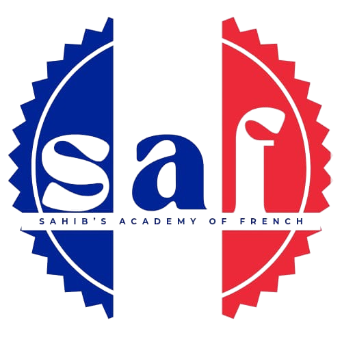 All Courses – French Classes in Delhi NCR || Sahib's Academy of French